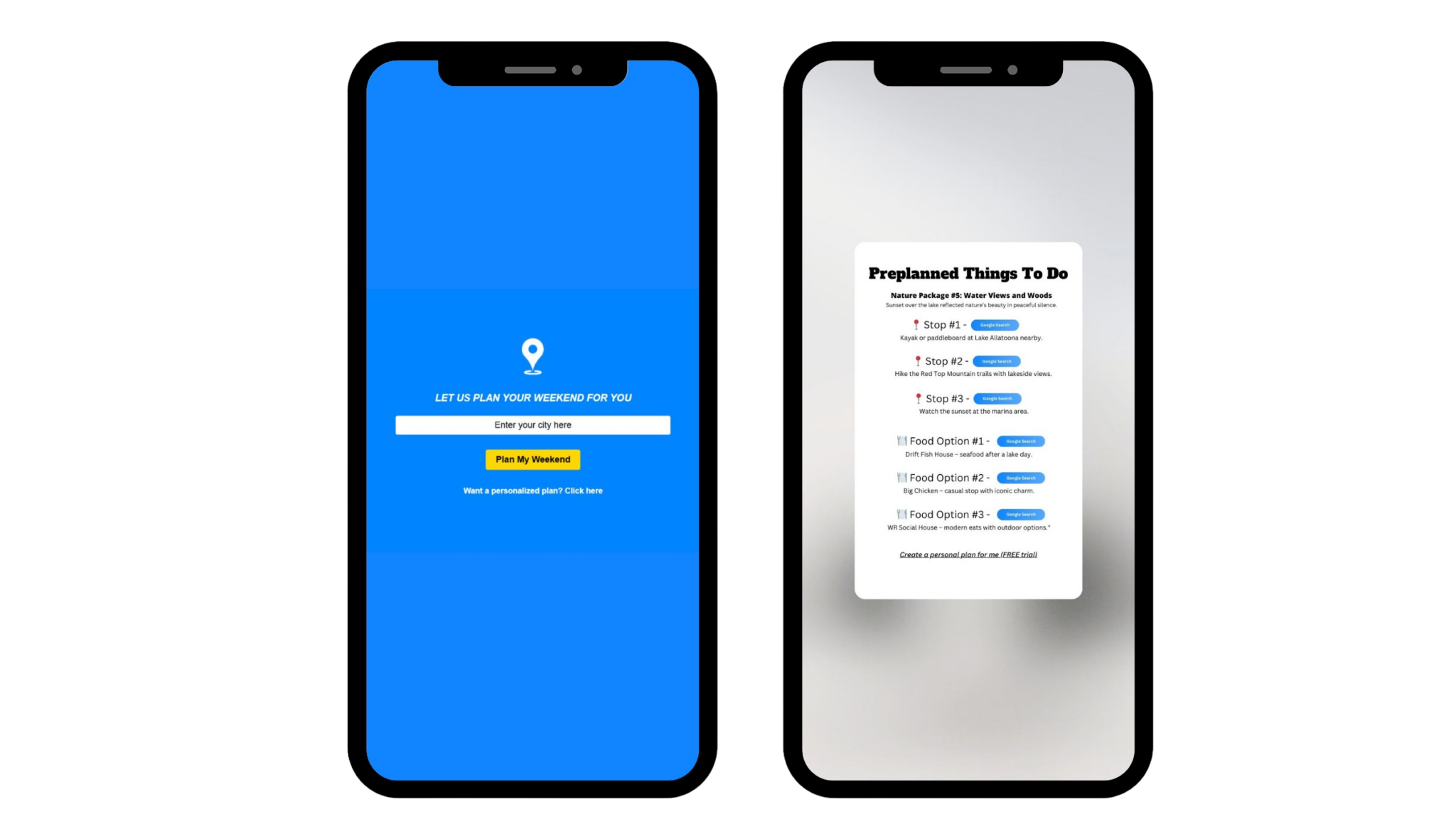 10 Unique Year-Round Things to Do in Halwan Egypt That Locals Recommend ...